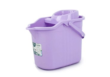 Professional plastic bucket mould factory - go4mould
