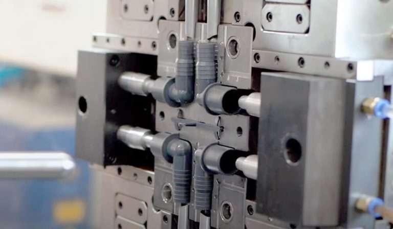 Essential Plastic Mould Inspection Checklist: Ensure Quality and Precision